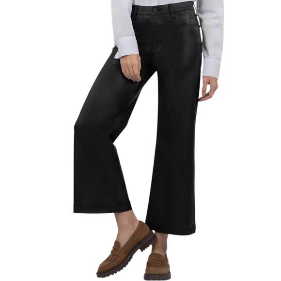 Kut from the Kloth | Pants & Jumpsuits | New Kut From The Kloth Meg ...